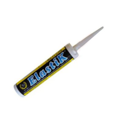 Guaina Elastik 310 ml – Vendita materiali edili di Mauro Olivieri